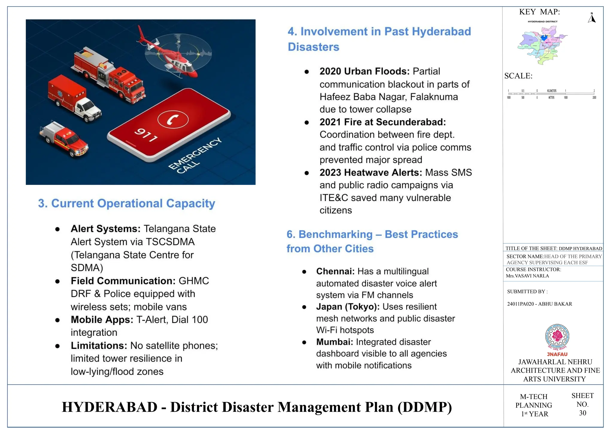 District Disaster Management Plan (DDMP).pptx