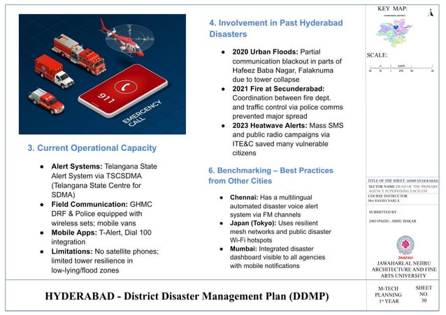 District Disaster Management Plan (DDMP).pptx