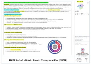 District Disaster Management Plan (DDMP).pptx