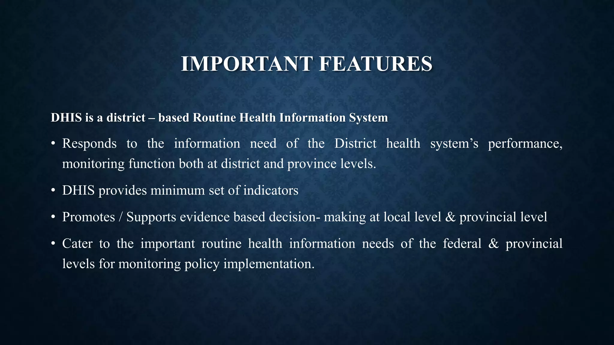District Health Information System.pptx