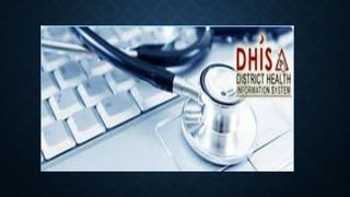 District Health Information System.pptx