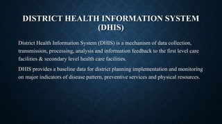 District Health Information System.pptx