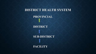 District Health Information System.pptx