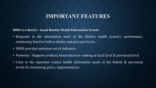 District Health Information System.pptx