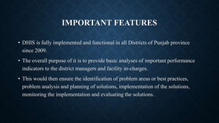 District Health Information System.pptx