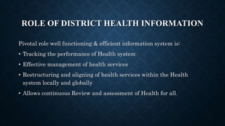 District Health Information System.pptx