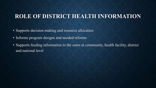 District Health Information System.pptx