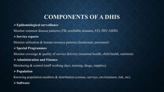 District Health Information System.pptx