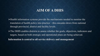 District Health Information System.pptx