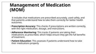 DISTRICT_HEALTH_MANAGEMENT DHM DHA .pptx