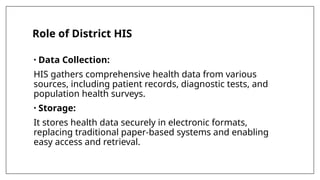 DISTRICT_HEALTH_MANAGEMENT DHM DHA .pptx