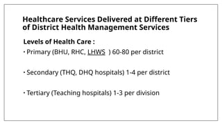 DISTRICT_HEALTH_MANAGEMENT DHM DHA .pptx