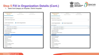 District Hospital and Hospitals-Create Org.pptx