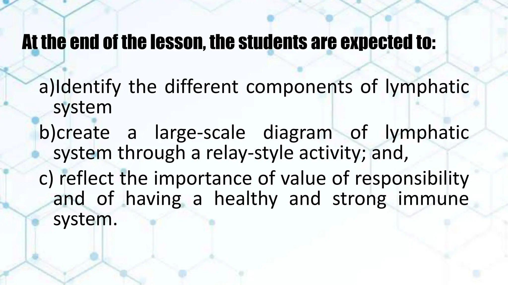 Lymphatic System PPT.pptx