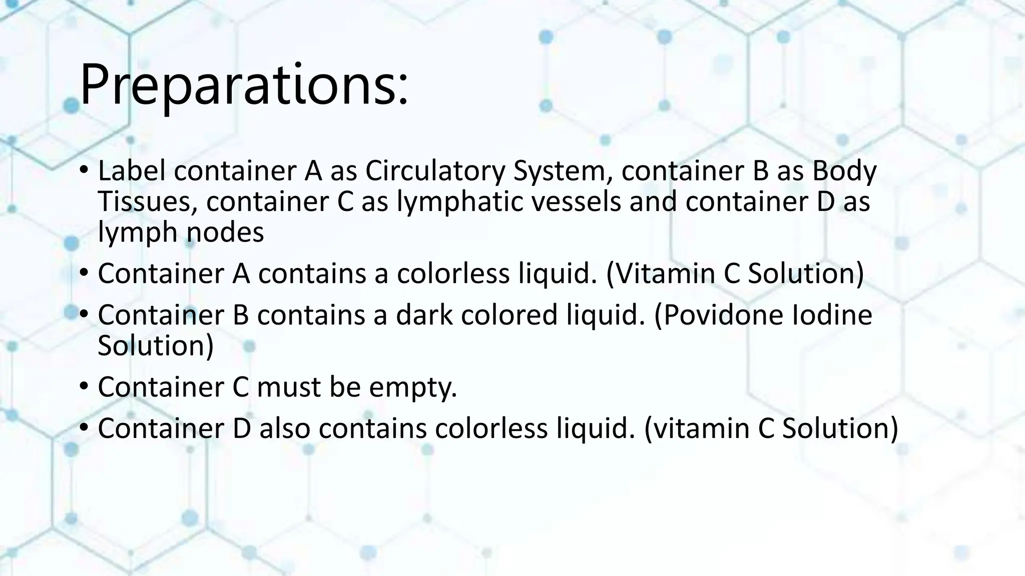 Lymphatic System PPT.pptx