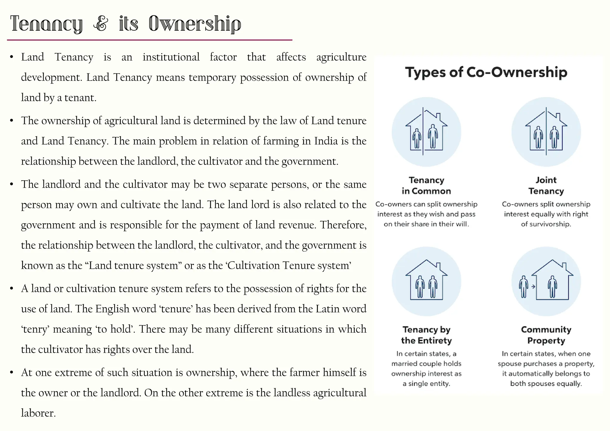 Common Property rights In india for rural areas.pdf