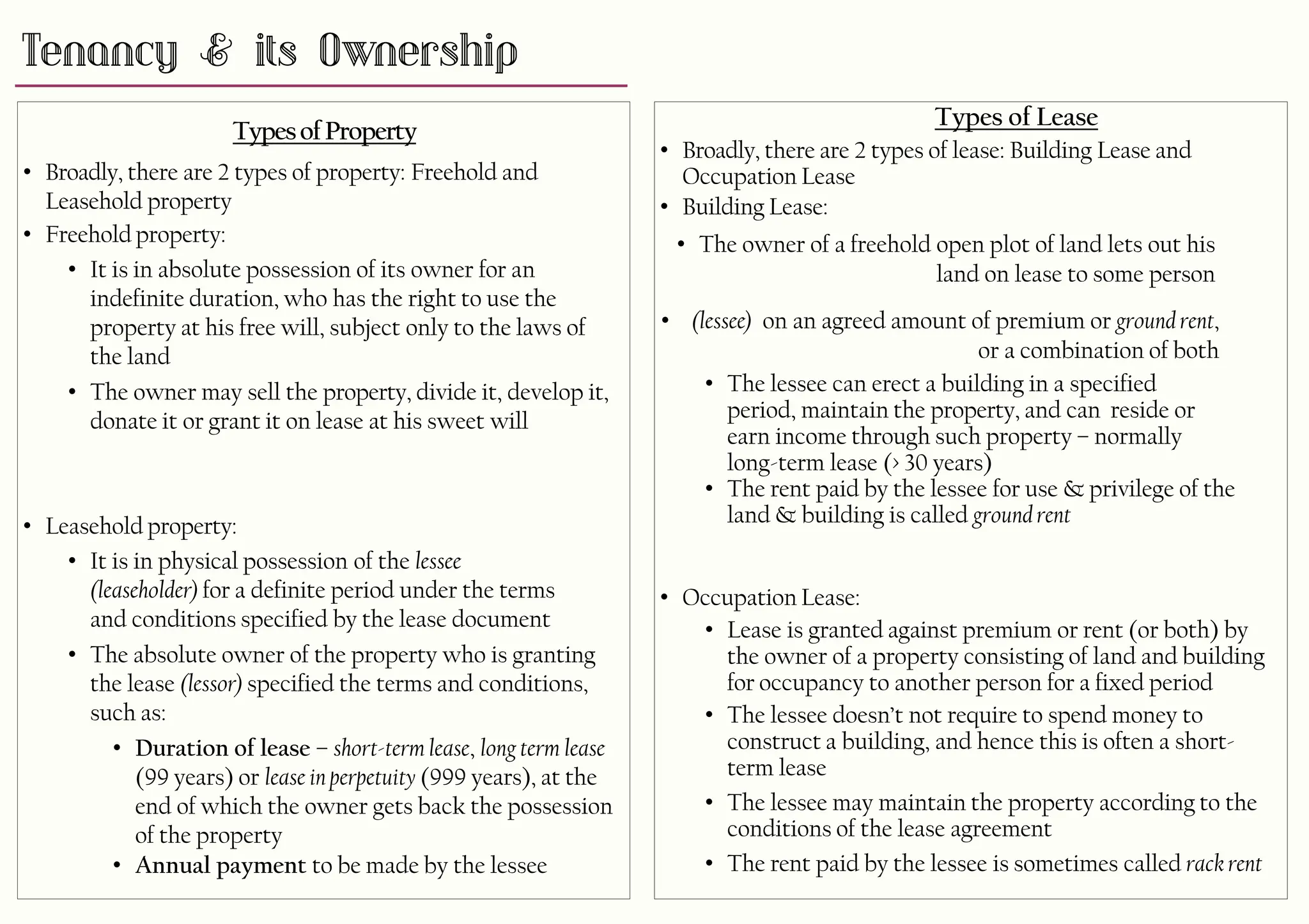 Common Property rights In india for rural areas.pdf