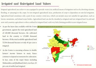 Common Property rights In india for rural areas.pdf