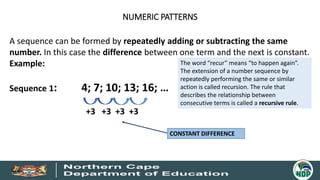 DISTRICT SUBJECT COMMITTEE MEETING TERM 2 2024 Intermediate final (1).pptx
