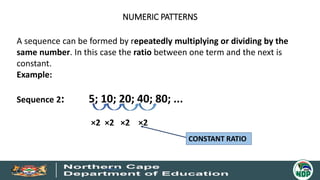 DISTRICT SUBJECT COMMITTEE MEETING TERM 2 2024 Intermediate final (1).pptx