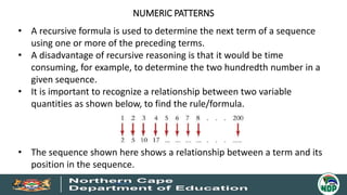 DISTRICT SUBJECT COMMITTEE MEETING TERM 2 2024 Intermediate final (1).pptx