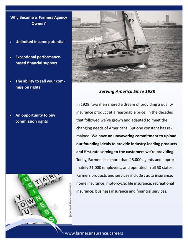 Donald Swanson and His Team | PDF