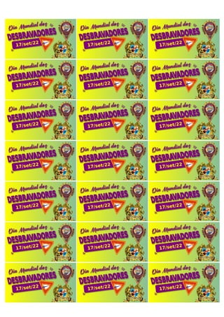 DISTRITO dia mundial.pdf