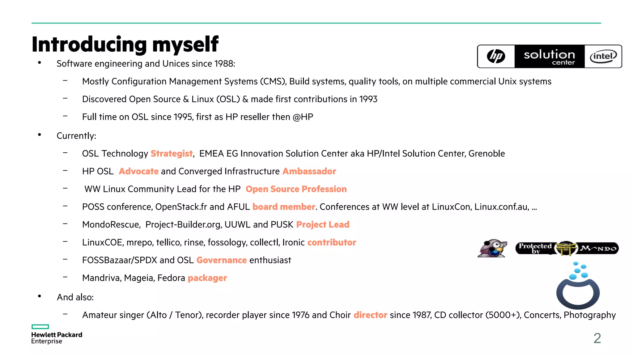 Building distribution packages with Docker | PDF | Operating Systems | Computer Software and ...
