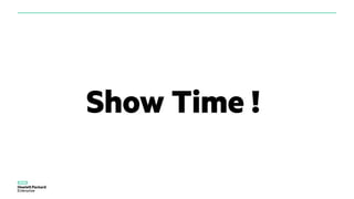 Building distribution packages with Docker | PDF | Operating Systems | Computer Software and ...
