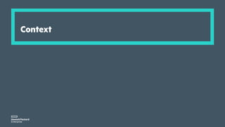 Building distribution packages with Docker | PDF | Operating Systems | Computer Software and ...