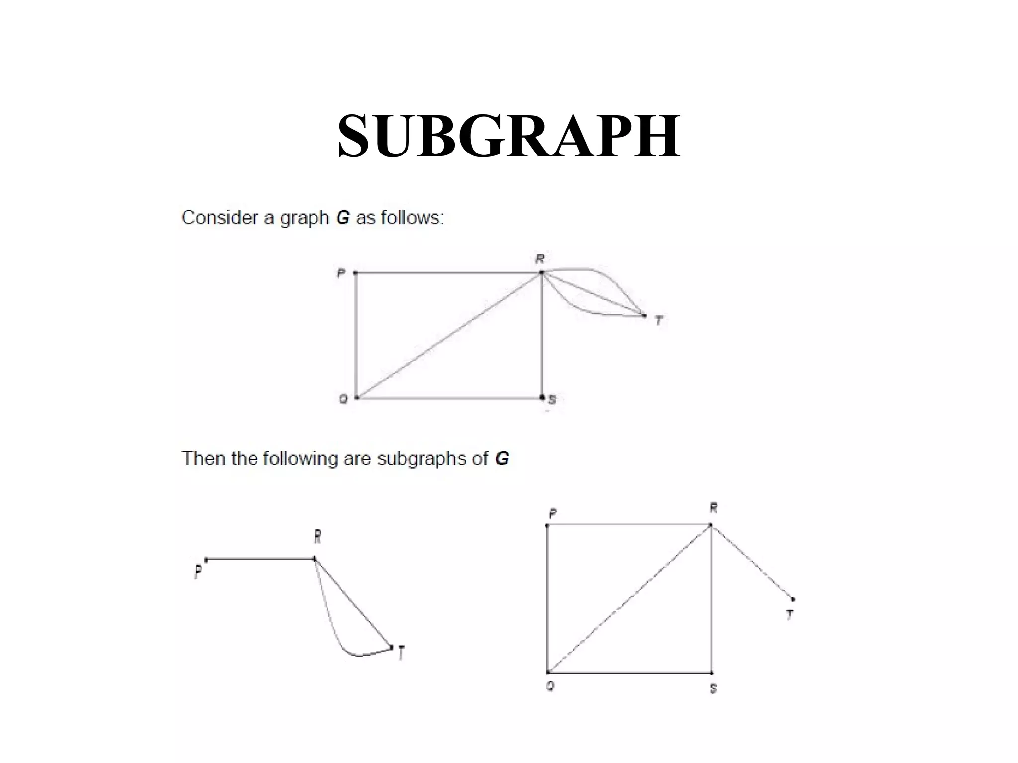 distructweek15graphstheoryupdated-160227143444.pdf