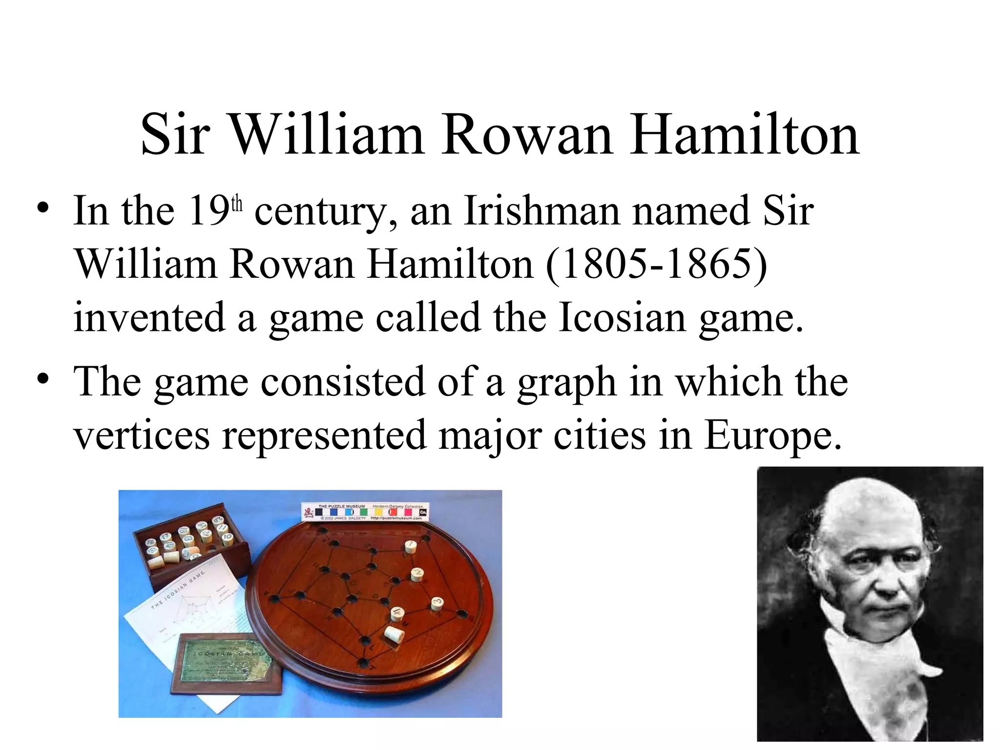 distructweek15graphstheoryupdated-160227143444.pdf