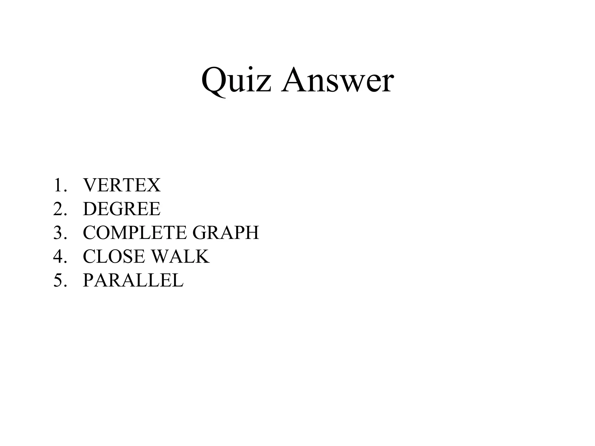 distructweek15graphstheoryupdated-160227143444.pdf