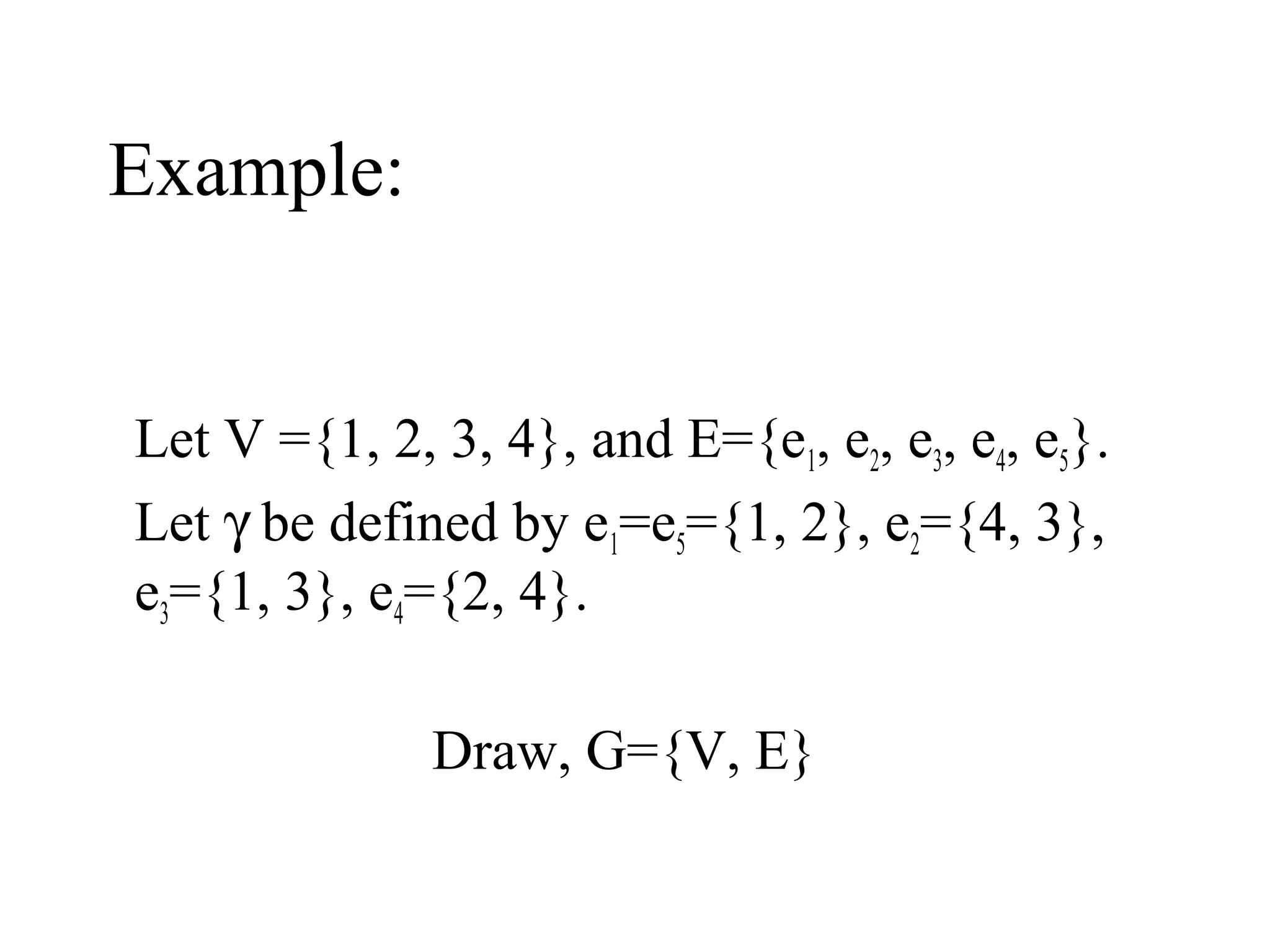 distructweek15graphstheoryupdated-160227143444.pdf
