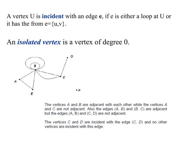 distructweek15graphstheoryupdated-160227143444.pdf