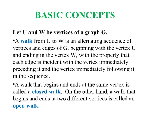distructweek15graphstheoryupdated-160227143444.pdf