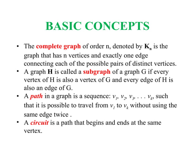 distructweek15graphstheoryupdated-160227143444.pdf