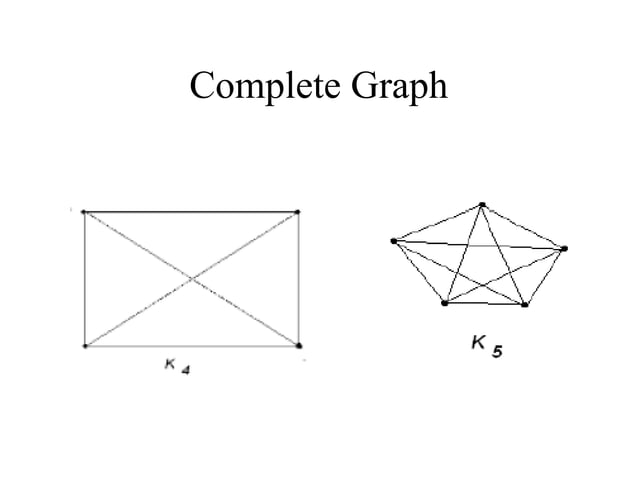 distructweek15graphstheoryupdated-160227143444.pdf