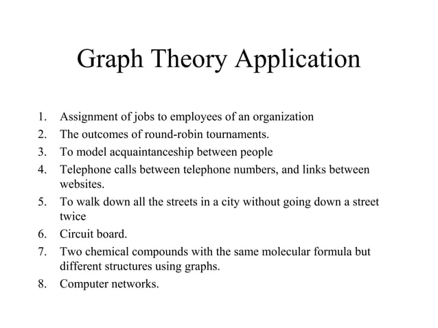distructweek15graphstheoryupdated-160227143444.pdf