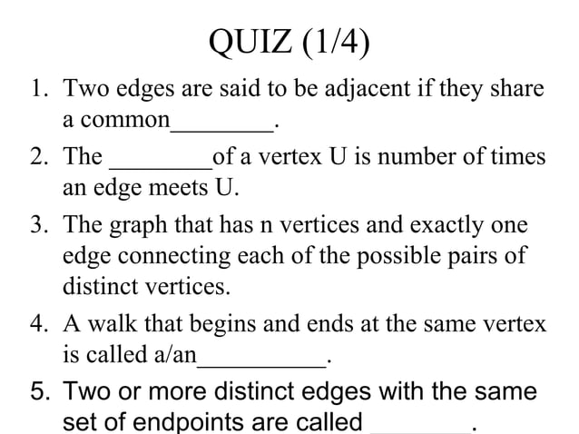 distructweek15graphstheoryupdated-160227143444.pdf