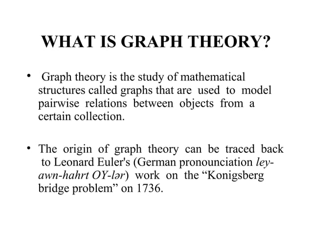 distructweek15graphstheoryupdated-160227143444.pdf