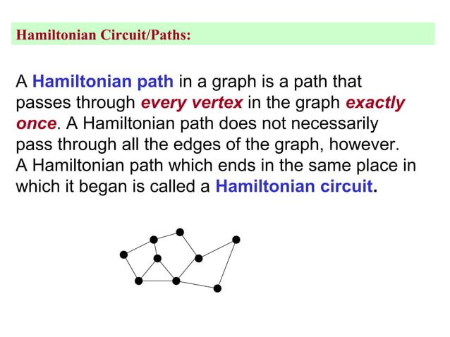 distructweek15graphstheoryupdated-160227143444.pdf