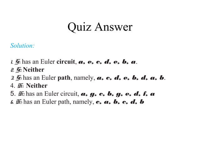 distructweek15graphstheoryupdated-160227143444.pdf