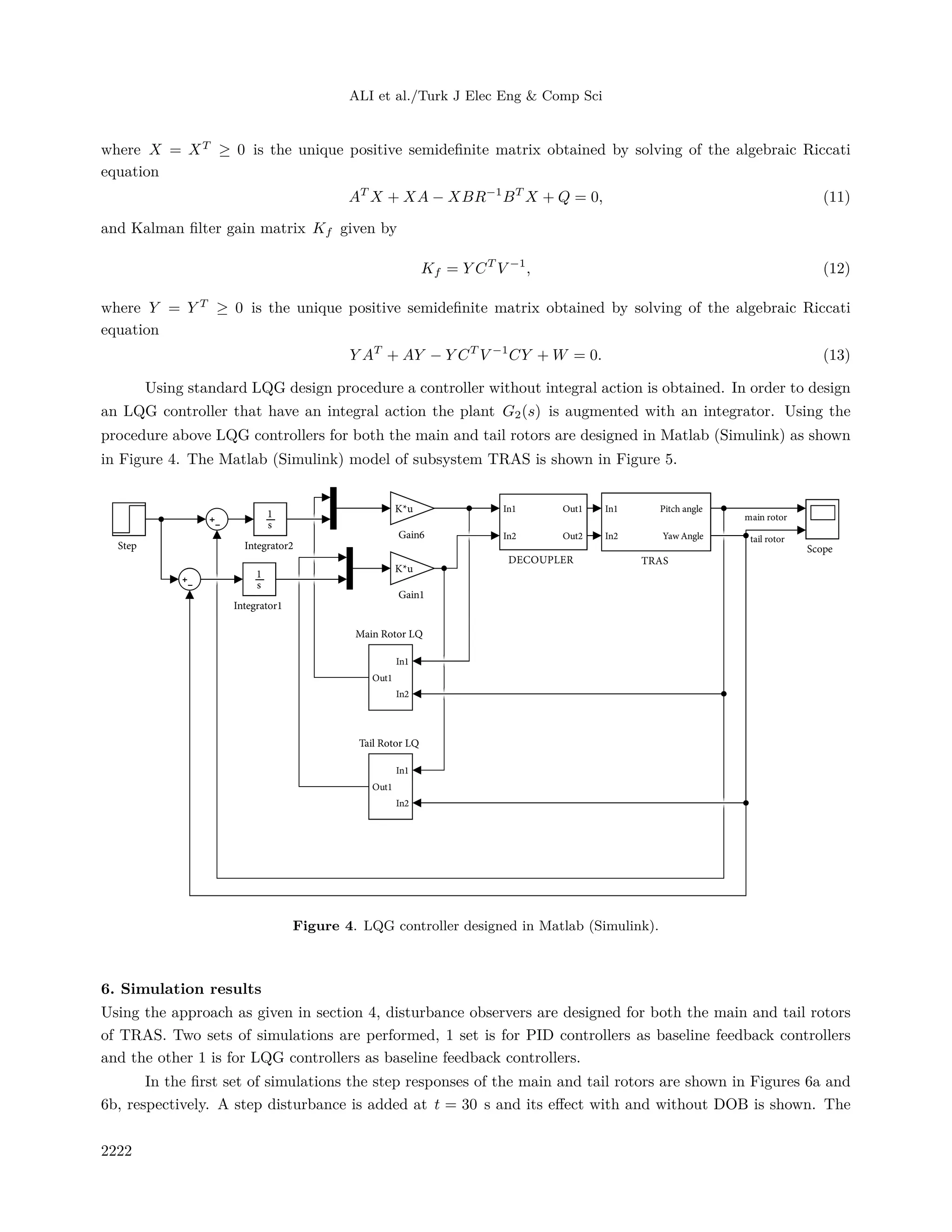 Disturbance observer based control of twin rotor aerodynamic syst.pdf