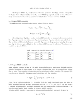 Disturbance observer based control of twin rotor aerodynamic syst.pdf