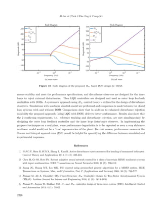 Disturbance observer based control of twin rotor aerodynamic syst.pdf