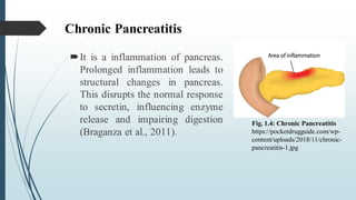 DISTURBANCES IN SECRETIN HORMONE Secretin | PPT