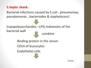 Disturbances of body fluids & electrolytes.pptx