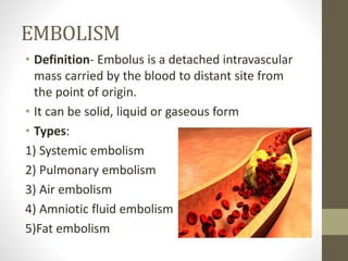 Disturbances of body fluids & electrolytes.pptx