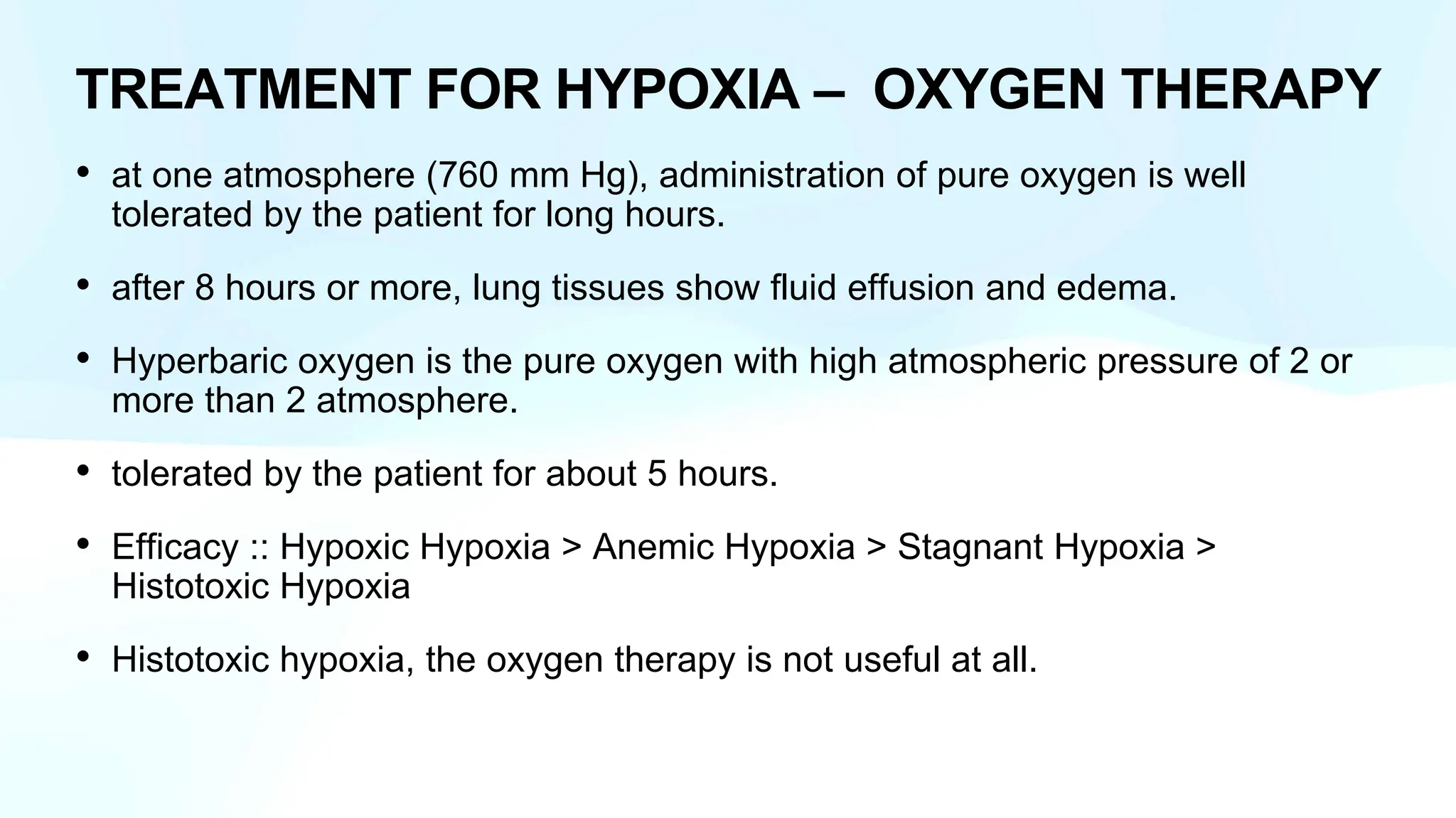 Disturbances of Respiration and few.pptx
